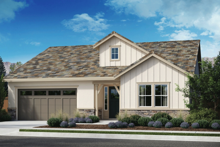 Home - Valley Community Homes